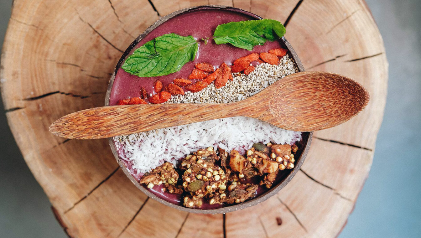 Unterzucker: Anzeichen erkennen und gegensteuern - Gesundheitszentrum KLEIS