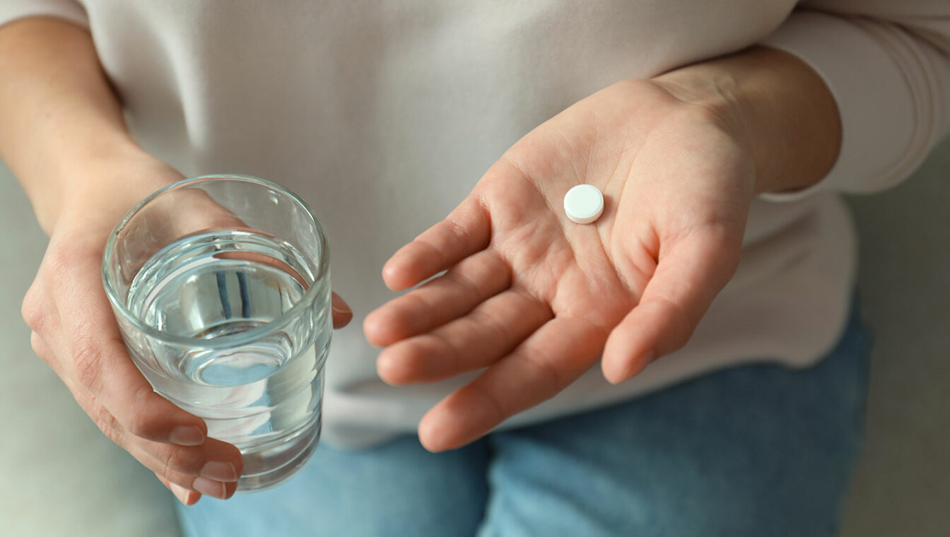 Gesundheitszentrum KLEIS