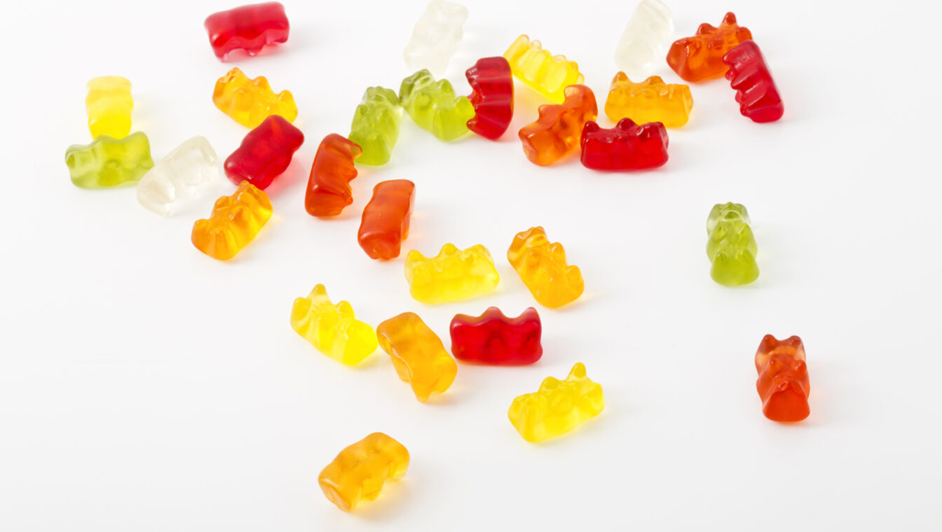 Unterzucker: Anzeichen erkennen und gegensteuern - Gesundheitszentrum KLEIS