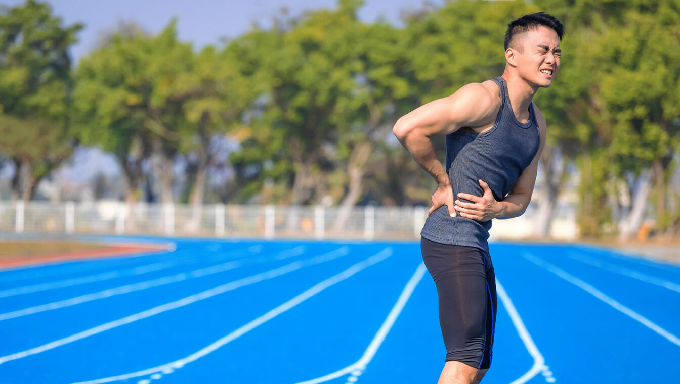 Unterzucker: Anzeichen erkennen und gegensteuern - Gesundheitszentrum KLEIS