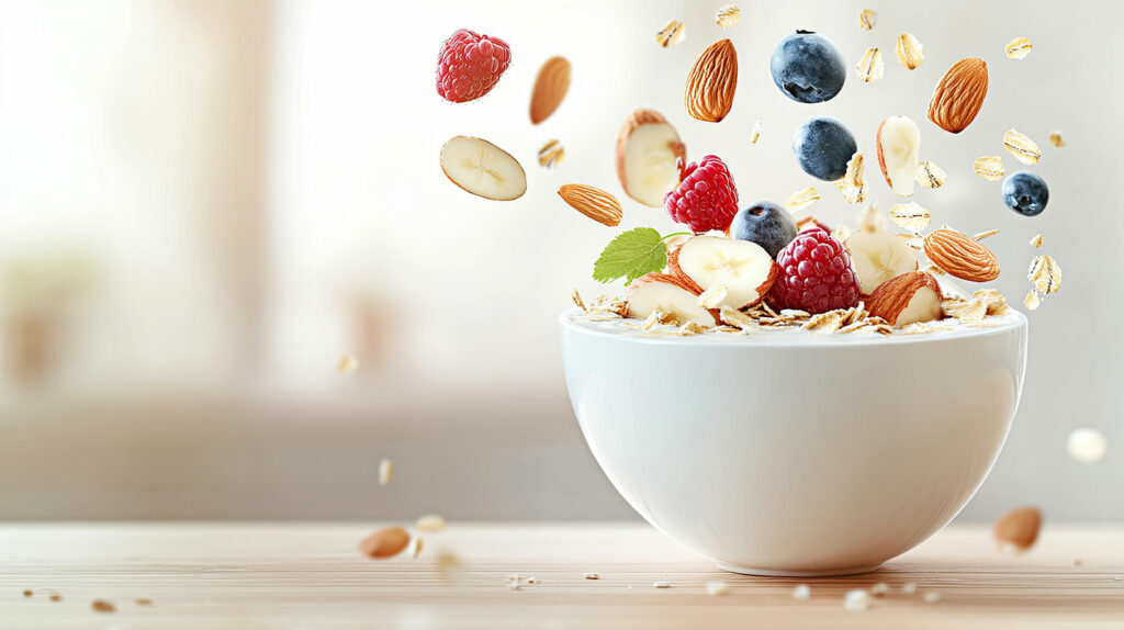 Unterzucker: Anzeichen erkennen und gegensteuern - Gesundheitszentrum KLEIS